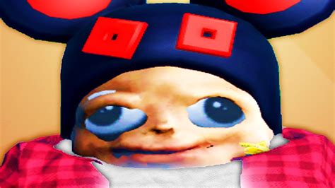 Funny Avatars