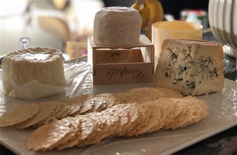 Free Wine Tasting With Cheese Pairing Tickets Pearl Wine Co New