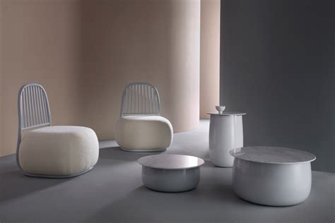 Ini Archibongs Debut Collection For Sé Explores Delicacy And Strength