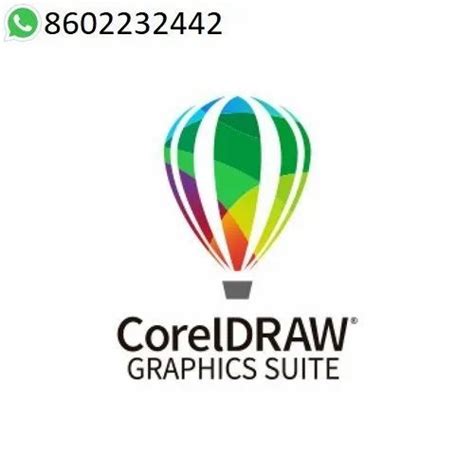 Online Cloud Based Coreldraw Graphics Suite X X Licenses For Windows Free Demo Trial