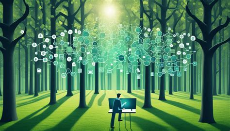 Explore Machine Learning With Decision Trees