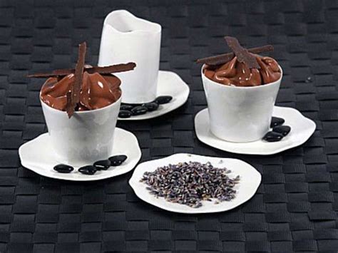 Les Meilleures Recettes De Mousses Et Duo