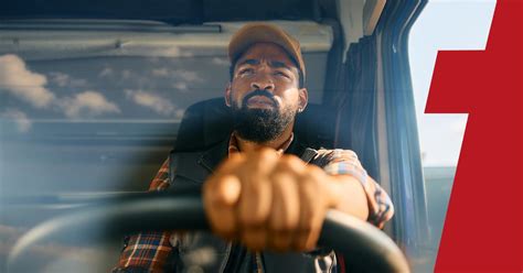 How To Obtain Your Cdl Learners Permit A Comprehensive Guide Career