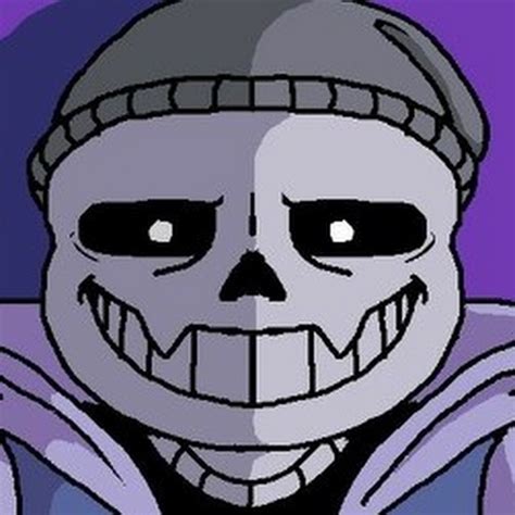 Swapped Youtube