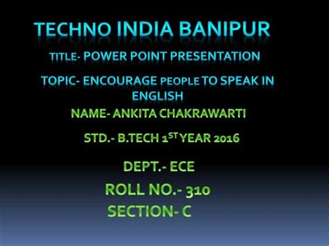 A Novel Design Of High Speed Multiplier Using Hybrid Adder Technique A Seminar Presentation On
