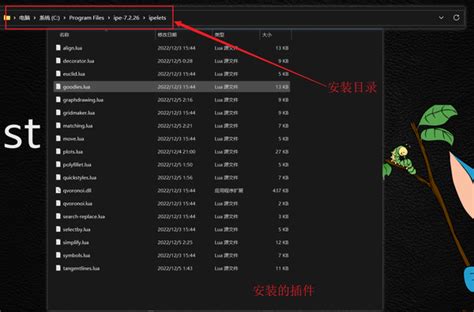 矢量图（tikz）绘制总结 知乎