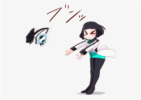 Is Kamen Rider And 1 More Drawn By Otokamu Danbooru