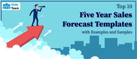 Top 7 Sales Report Dashboard Templates With Examples And Samples