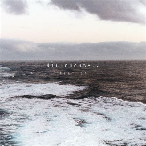 Stream Willoughby Music Listen To Songs Albums Playlists For Free