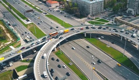 Eliminating Bottlenecks Causing Production And Shipment Delays