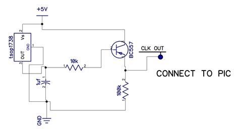 LDR Photodiode Or Page 2 Electronics Forum Circuits Projects