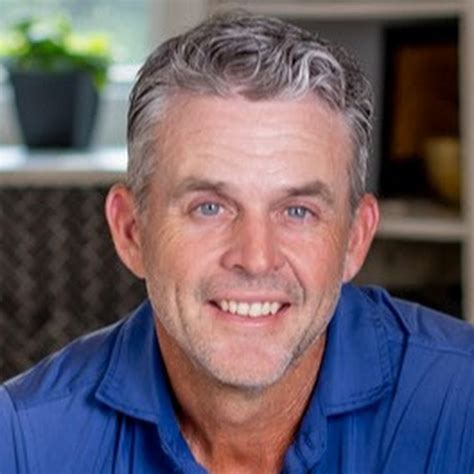 Dylan Everett Youtube