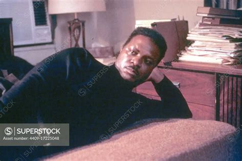 STORYTELLING 2001 Directed By TODD SOLONDZ SuperStock