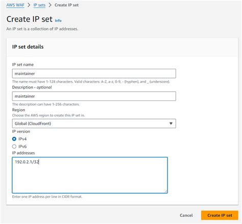 cloudfront環境でメンテナンスページを表示するには？ denet 技術ブログ