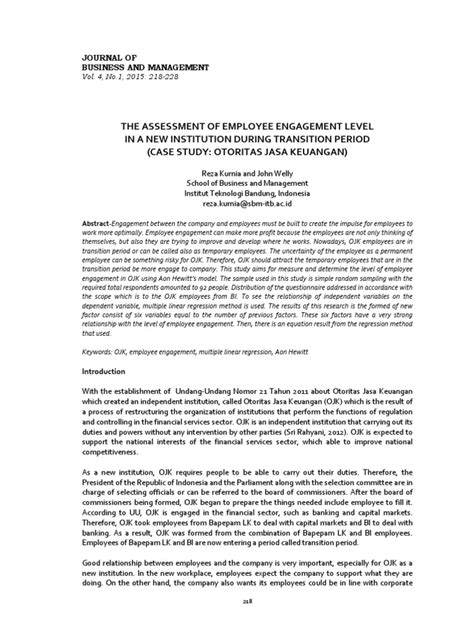 1401 2524 2 Pb Pdf Coefficient Of Determination Multicollinearity