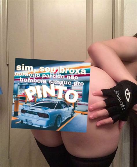 Name Or Original Image NameThatPorn Com