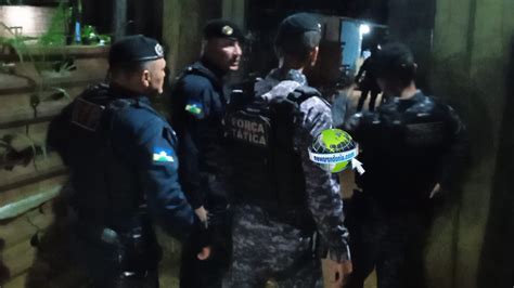 ATUALIZADA Vulgo Papito é executado a tiros no mesmo lugar onde seu enteado foi assassinado