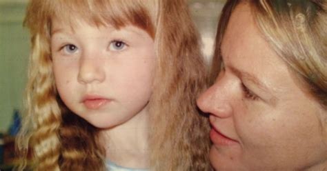 Devastated Mum Of Tragic Jade Mcgrath Publicly Forgives Bullies Who