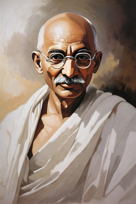 Foto Di Biografia Mahatma Gandhi Scarica Immagini Gratuite Di Alta