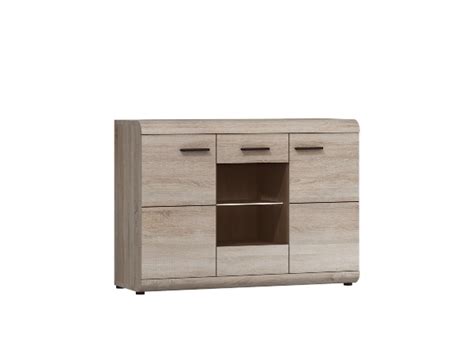 Kummut Lena Mööblimaailm