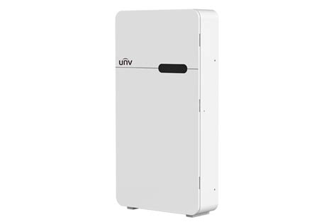 More Sustainable And Efficient Energy Storage Systems Aands Adria Magazine