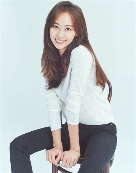Dasom 2022