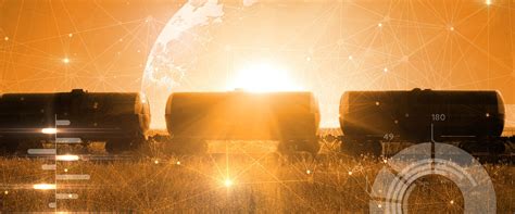 Where Terrestrial And Satellite Iot Networks Meet By Astrocast Medium