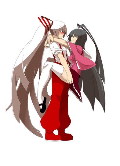 Tamuhi