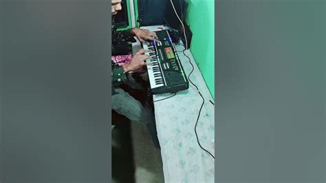 মমতাজের বাংলা গানের কনসাটটা নুরুল শিল্পীর কিভাবে বেজেছে Song Youtube