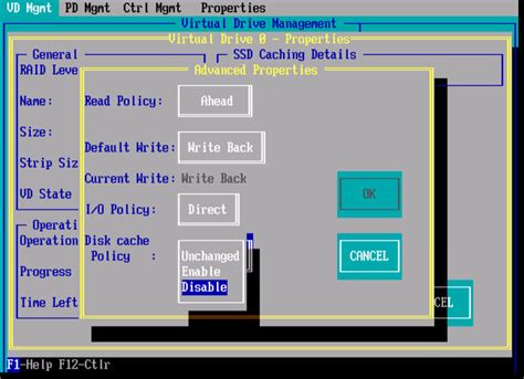 Подробно расскажем о Что такое bbu на raid