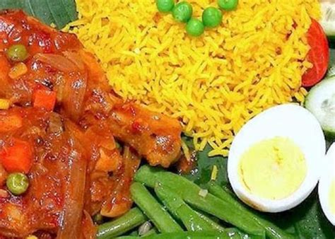 Recipes Cambodia Recipe