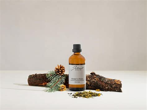 Amazon JCLOUD Jasmine Essential Oil For Scent Air Machine Hotel