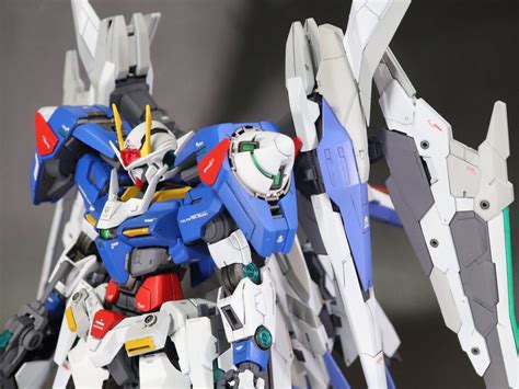 Mg Gunsta