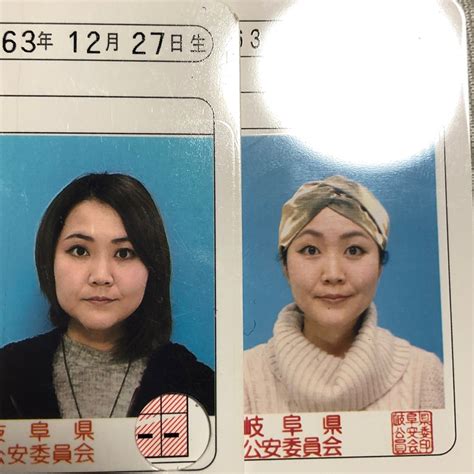 5年後の私彡 えとわーる あんじぇ 育児と趣味のブログ