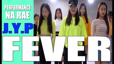 박진영jyparkfeverfeat슈퍼비bibidance Cover 커버댄스 거울모드안무커플댄스ㅣ성남댄스학원