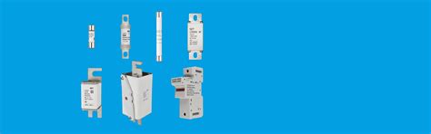 Setsafe Setfuse