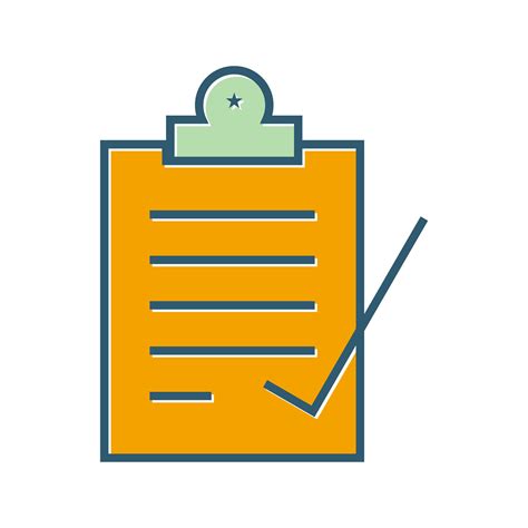 Register Vector Icon 28304557 Vector Art At Vecteezy