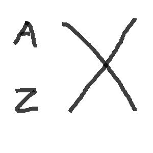 Chem Exam Flashcards Quizlet