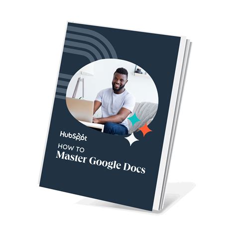 Free Google Docs Master Guide Download Now