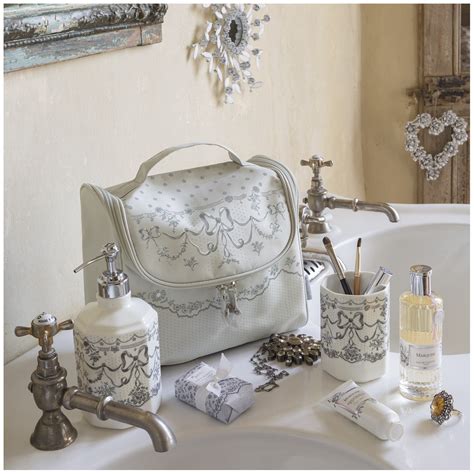 Distributeurs De Savon Mathilde M