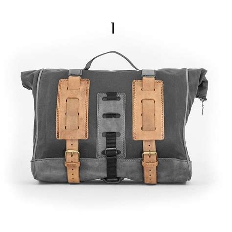 This Really Is A Terrific Artwork If You Want Motorcyclebags