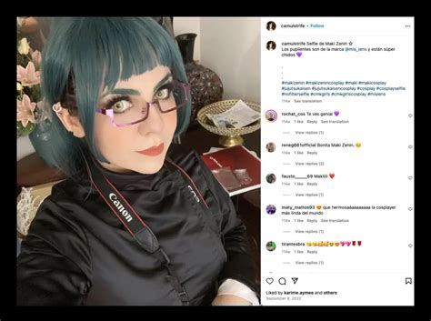 What Does Nfs Mean On Instagram 20 Possible Nfs Meanings Lnmstore