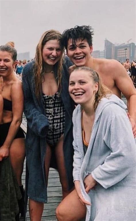 Alex sweetie | Alex hogh andersen, Alex høgh, Danish men