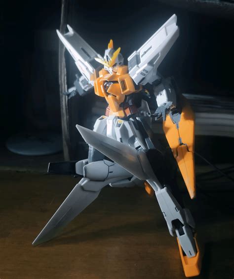 Hg