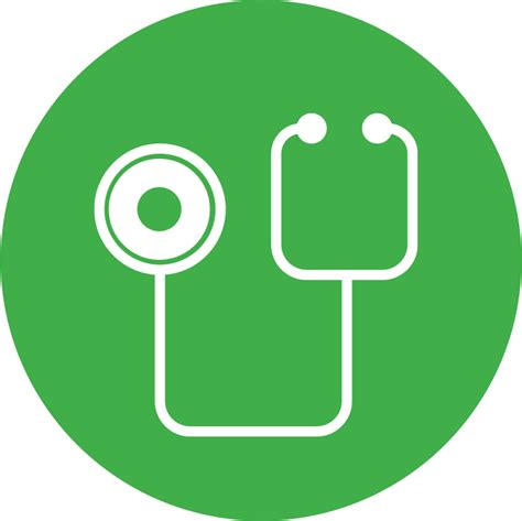 Information Silicosis Support Network
