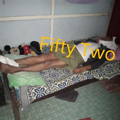 ကလေးမြို၊ တာဟန်းရပ်ကွက်ရှိ တာဟန်းမီးပွိင့်အနီးတွင် Pdf အကြမ်းဖက်သမားများက လက်လုပ်လက်ပစ်ဗုံးဖြင့