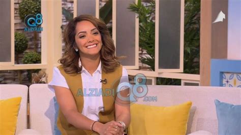 فيديو لقاء الرحالة “فاطمة المطر” في برنامج كويت اليوم عن القروبات