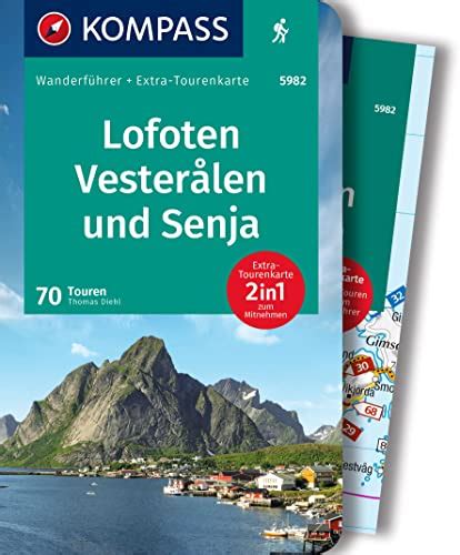 Kompass Reiseführer Die 15 Besten Produkte Im Vergleich Reiterguide