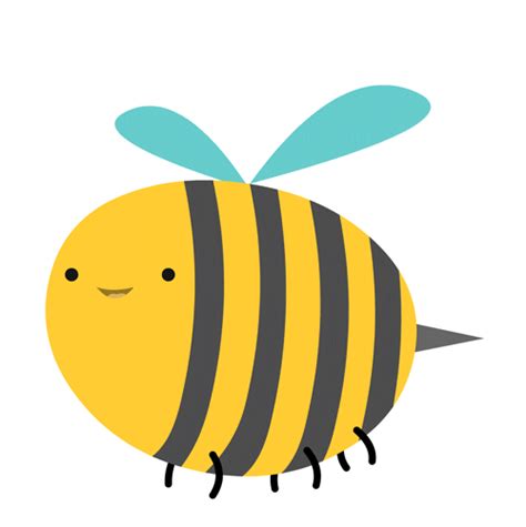 Bee S Get The Best  On Giphy