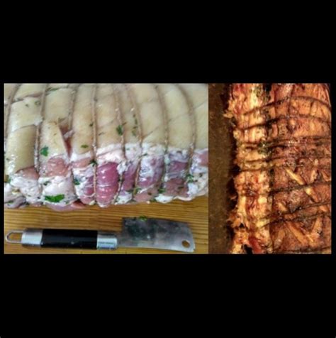 Дойде братчеда на гости и реших да го изненадам с нещо специално Звъннах на майка и тя ми даде